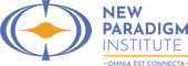 New Paradigm Institute Store
