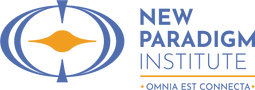 New Paradigm Institute Store