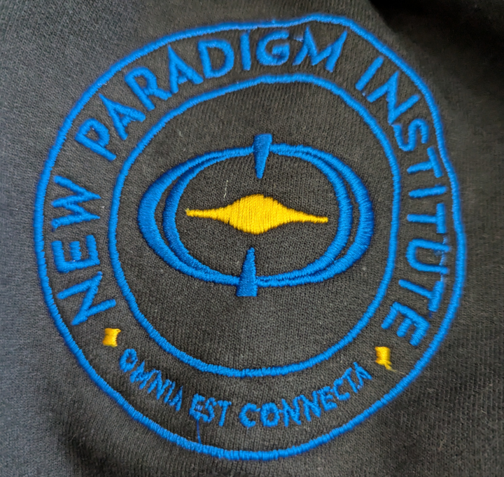 New Paradigm Institute Store